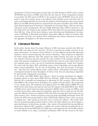 Rm literature survey_on_scheduling_and_resource_allocation_for_ieee_80211ax_ph_d19006 | PDF ...