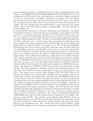 Rm literature survey_on_scheduling_and_resource_allocation_for_ieee_80211ax_ph_d19006 | PDF ...