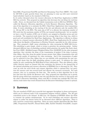 Rm literature survey_on_scheduling_and_resource_allocation_for_ieee_80211ax_ph_d19006 | PDF ...