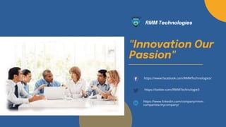 rmm-product-eng_59715751.pptx
