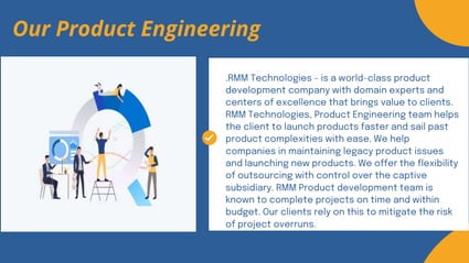 rmm-product-eng_59715751.pptx