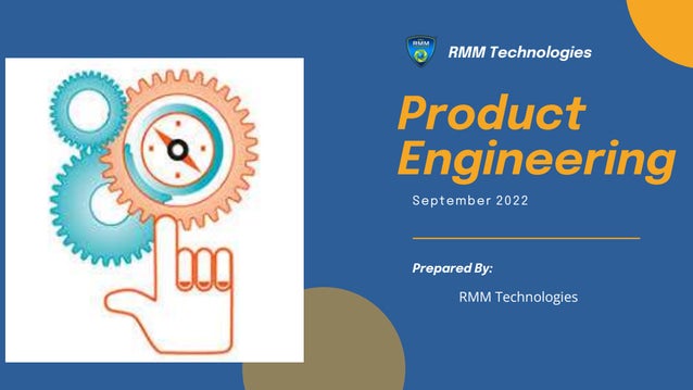 rmm-product-eng_59715751.pptx