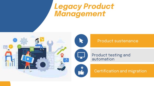 rmm-product-eng_59715751.pptx