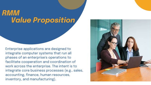 rmm-product-eng_59715751.pptx