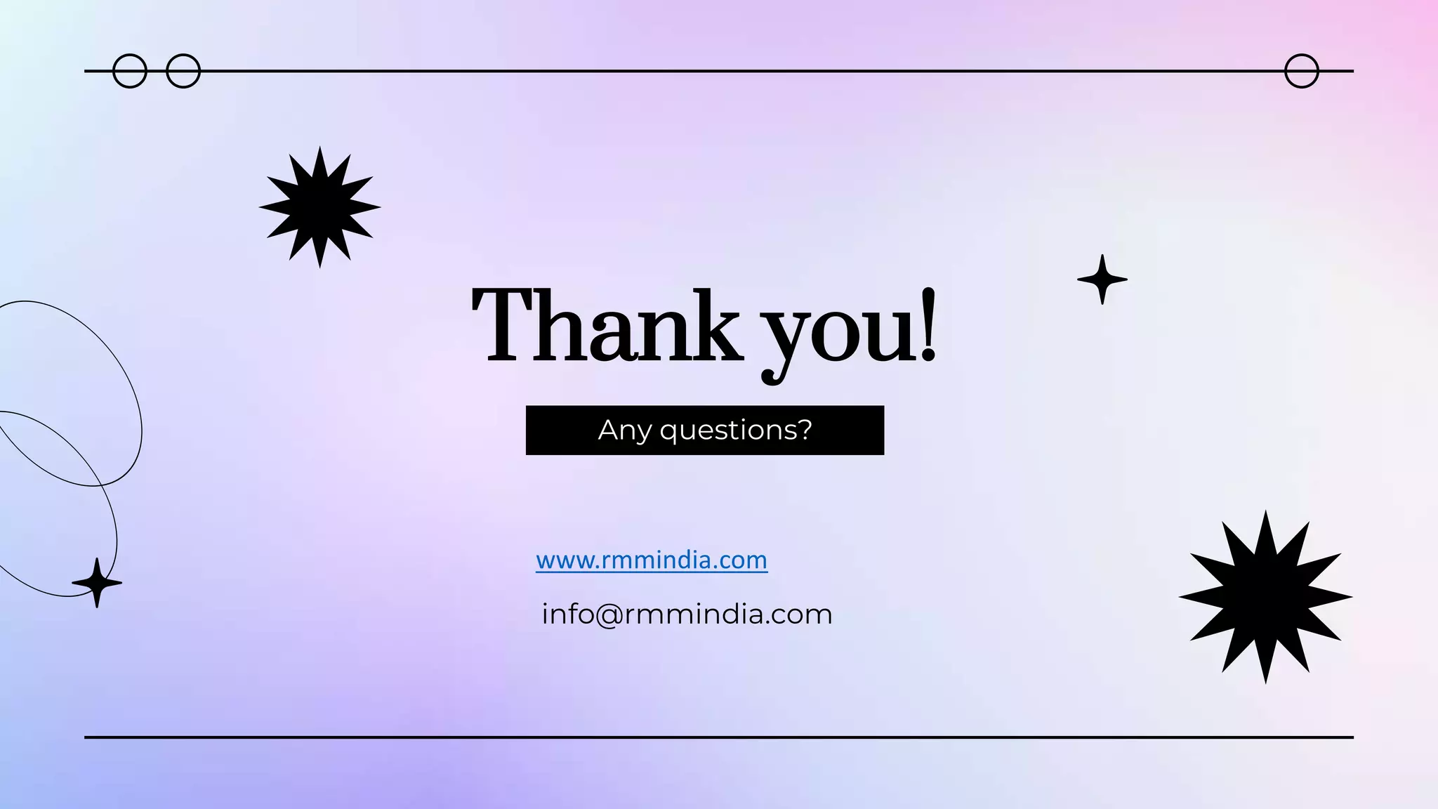 rmm-sharepoint_59772464.pptx