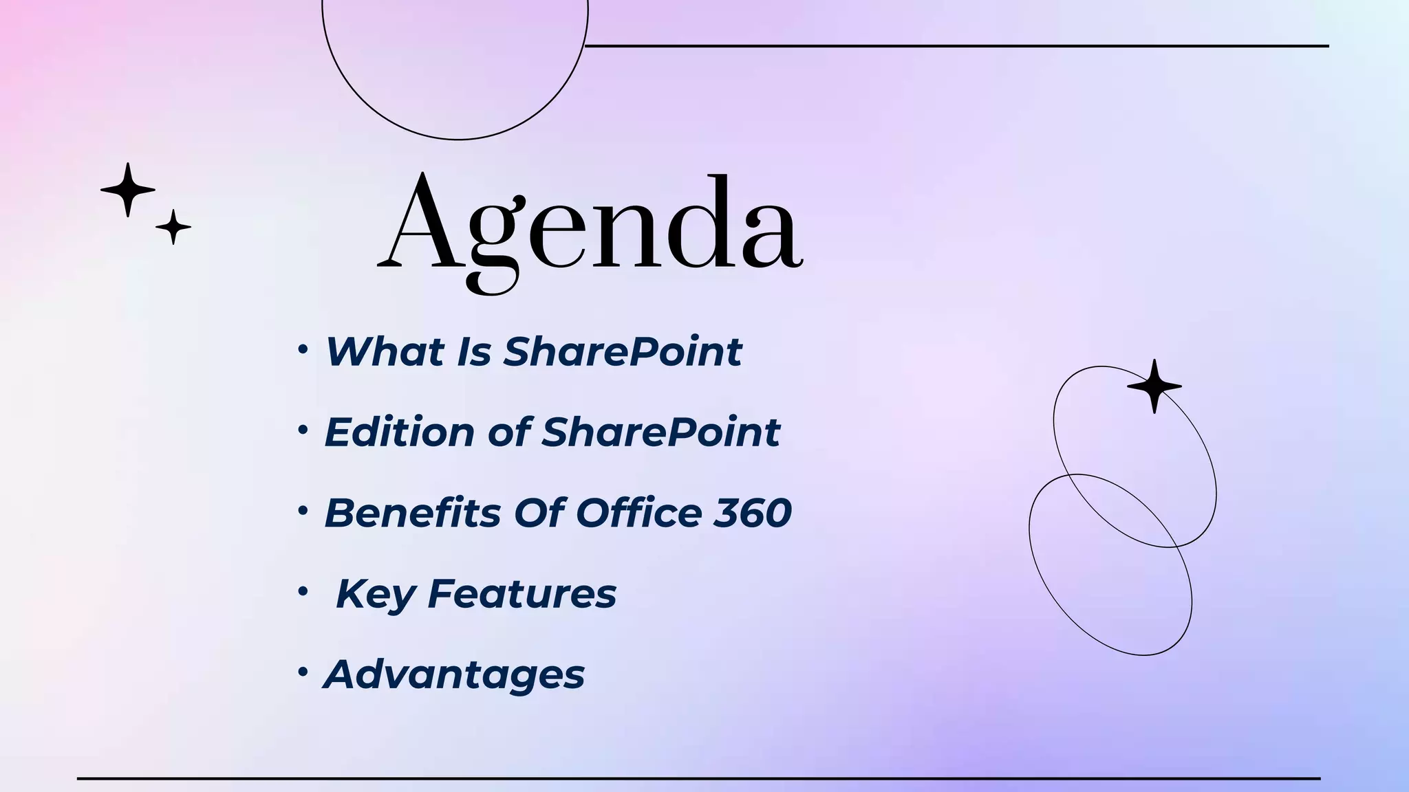 rmm-sharepoint_59772464.pptx