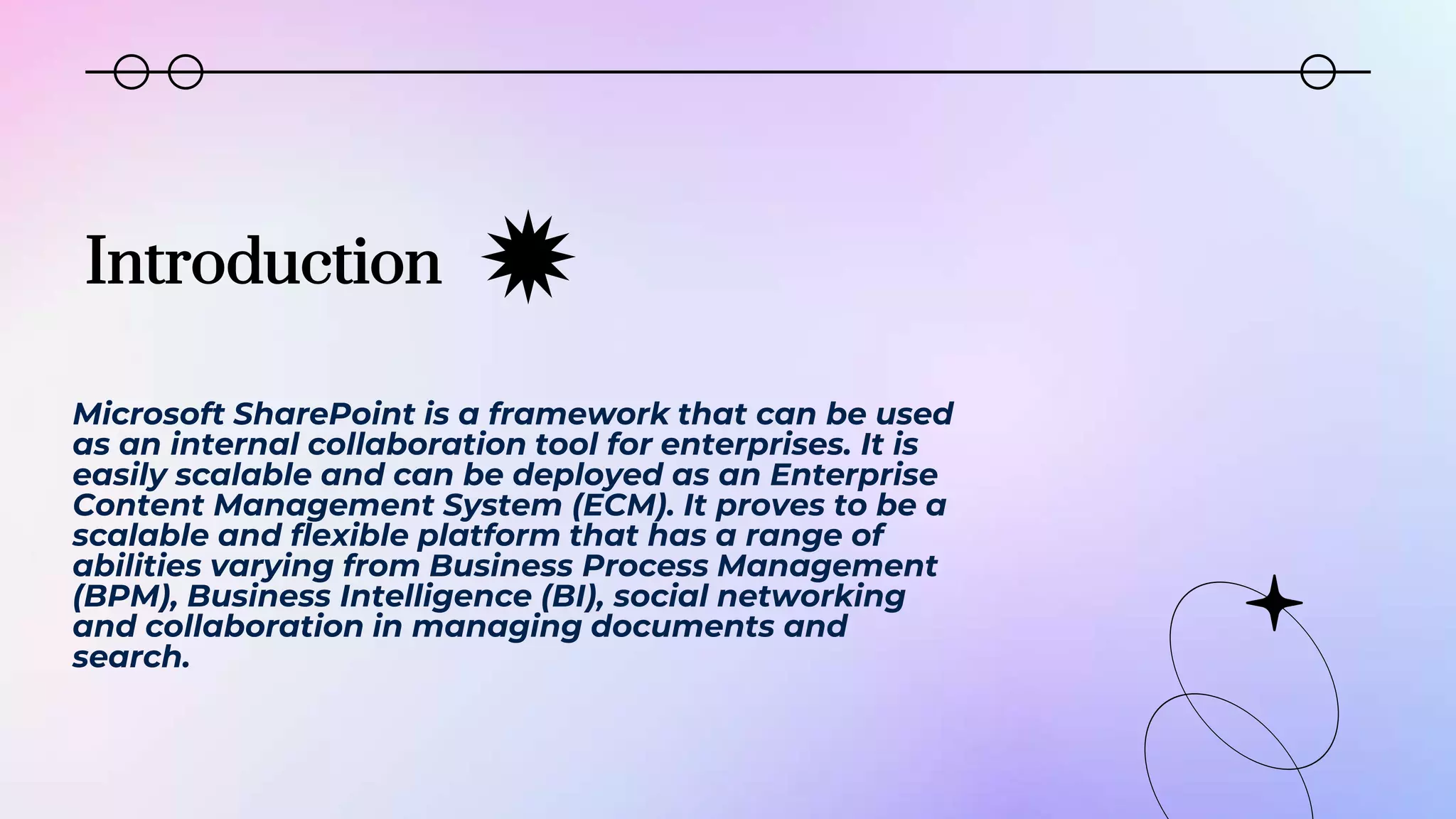 rmm-sharepoint_59772464.pptx rmm-sharepoint_59772464.pptx