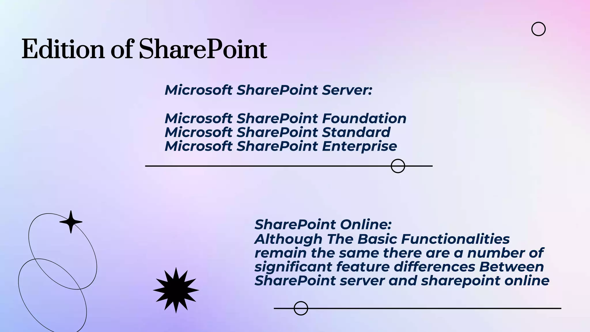 rmm-sharepoint_59772464.pptx
