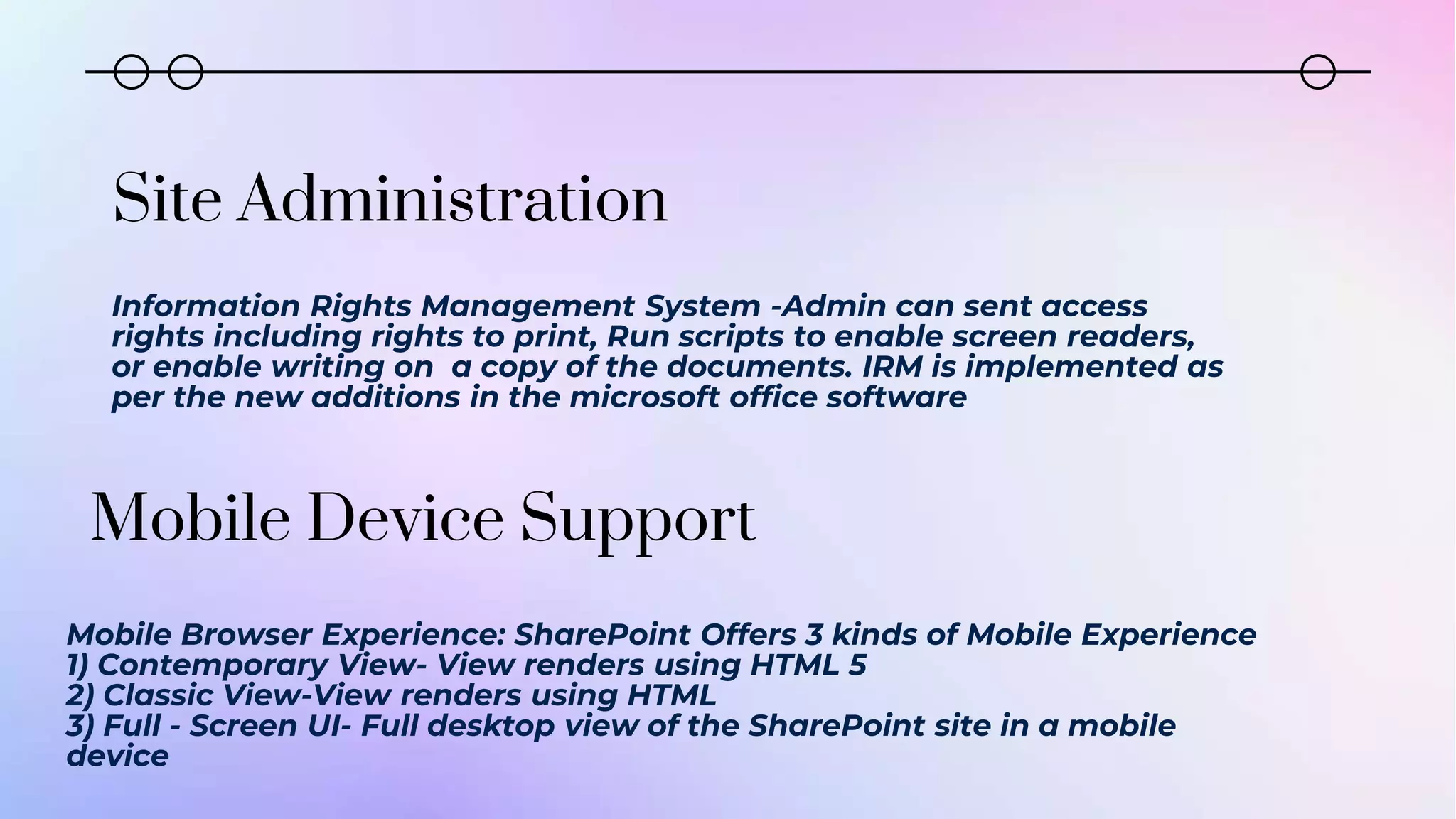 rmm-sharepoint_59772464.pptx