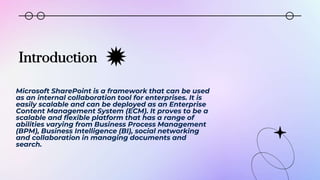 rmm-sharepoint_59772464.pptx