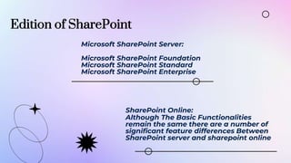 rmm-sharepoint_59772464.pptx
