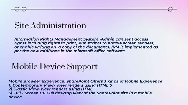 rmm-sharepoint_59772464.pptx rmm-sharepoint_59772464.pptx