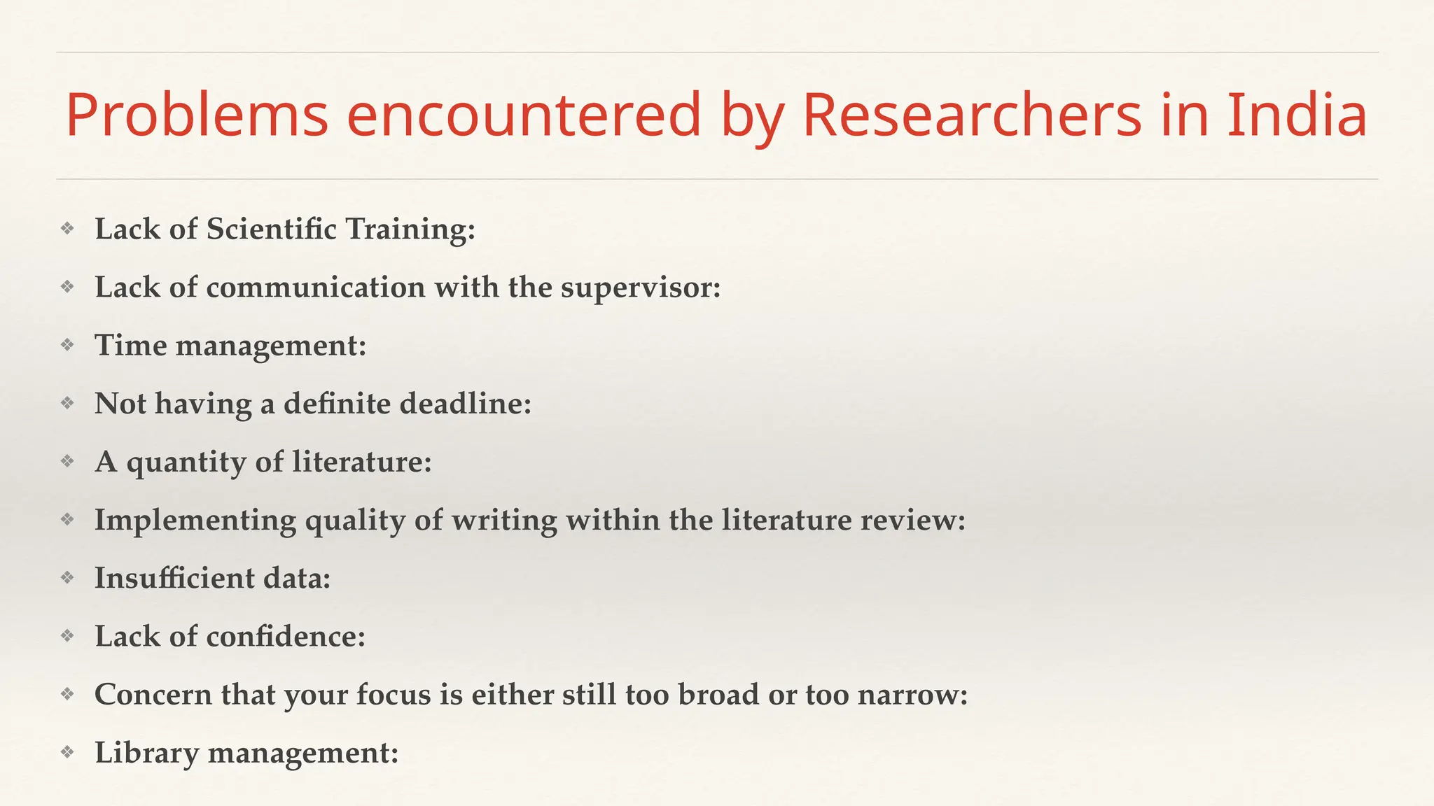 RM_Module 1-Engineering Research ethics.pptx