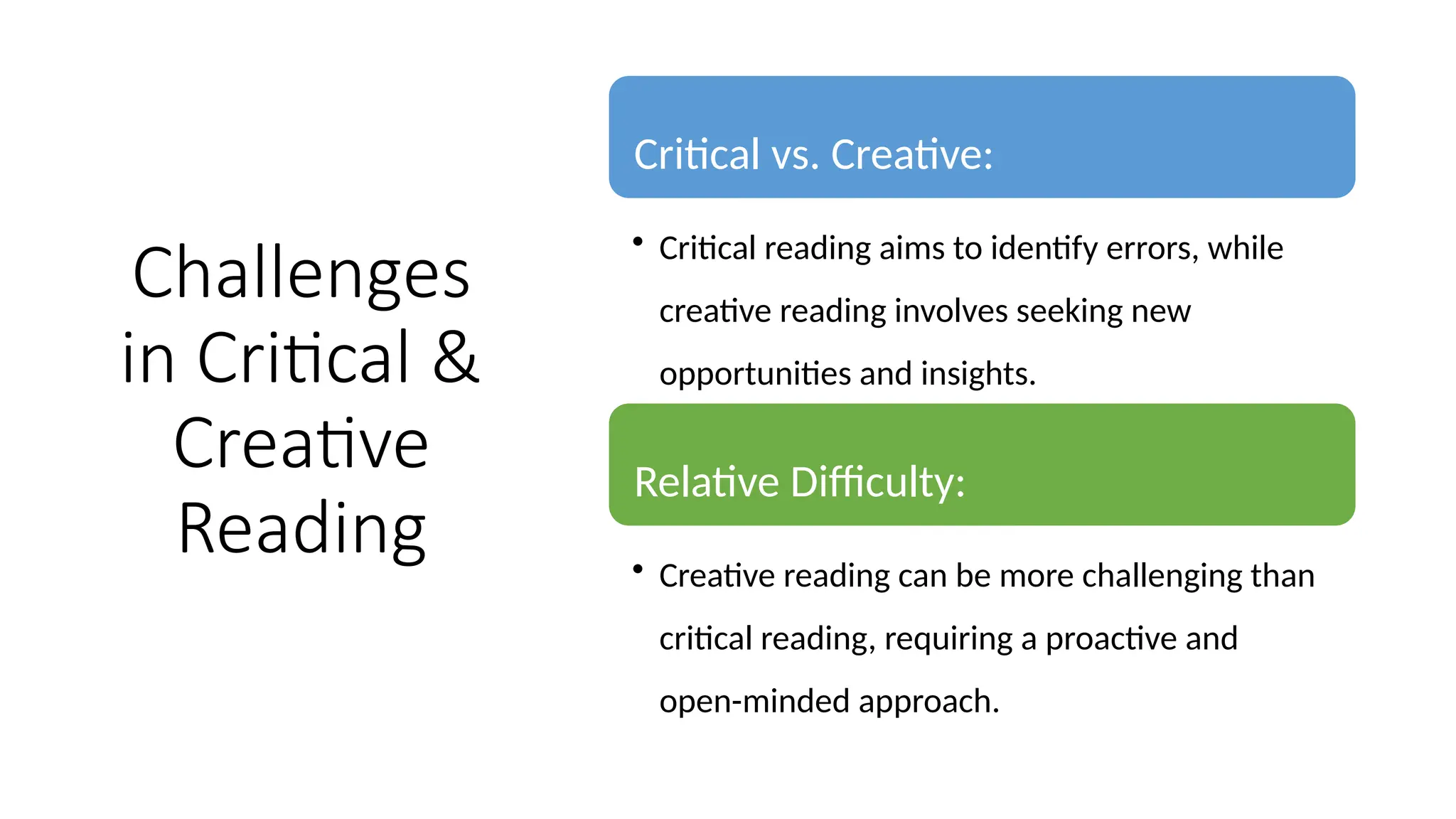 RM_Module 2_Dtabases and citiations.pptx