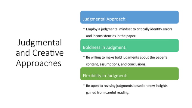 RM_Module 2_Dtabases and citiations.pptx