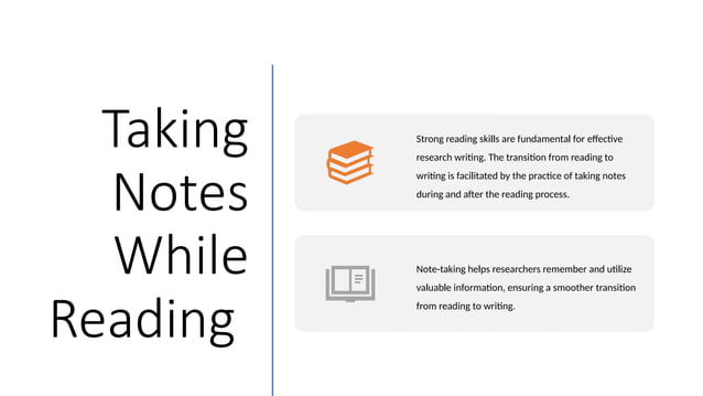 RM_Module 2_Dtabases and citiations.pptx