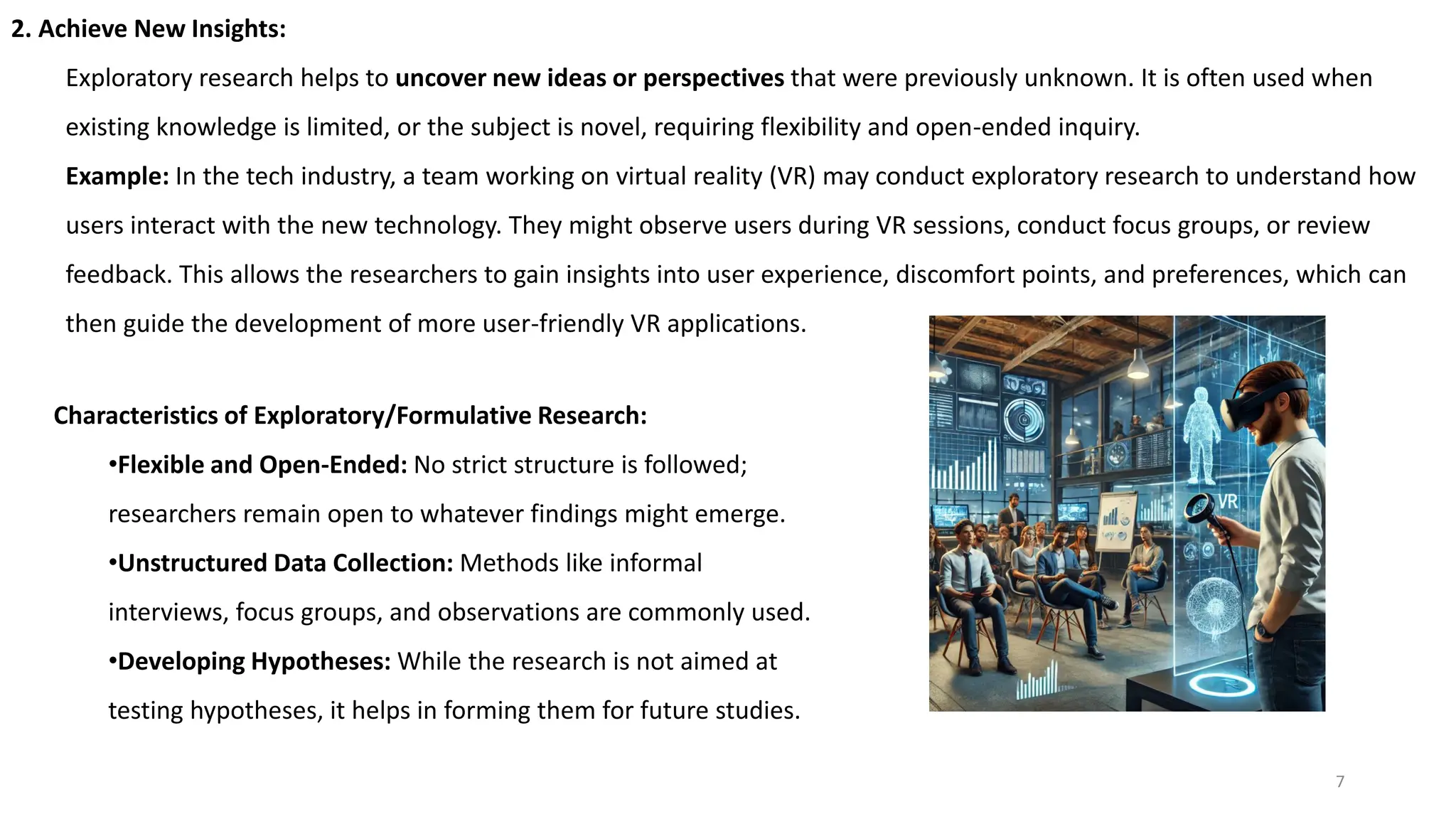Research Methodology module 1 RM_Module I 1.pdf