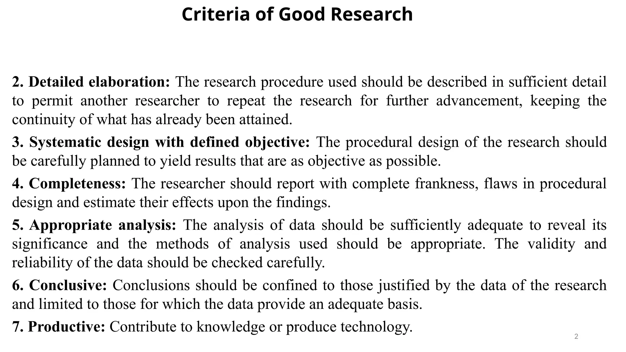 RESEARCH METHODOLOGY-DEFINITION, TYPE OF RESEARCH WITH EXAMPLE | PPTX