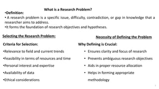 Research Methodology module 1RM_Module I 2.pdf