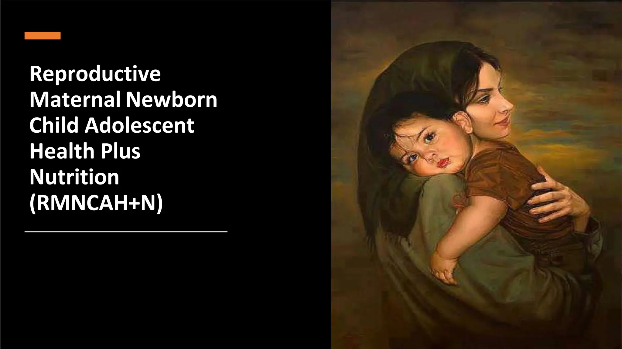 RMNCAH+N.pptx