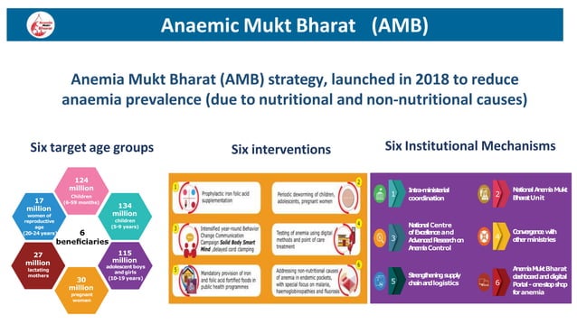 RMNCAH+N.pptx | Infertility | Reproductive Health