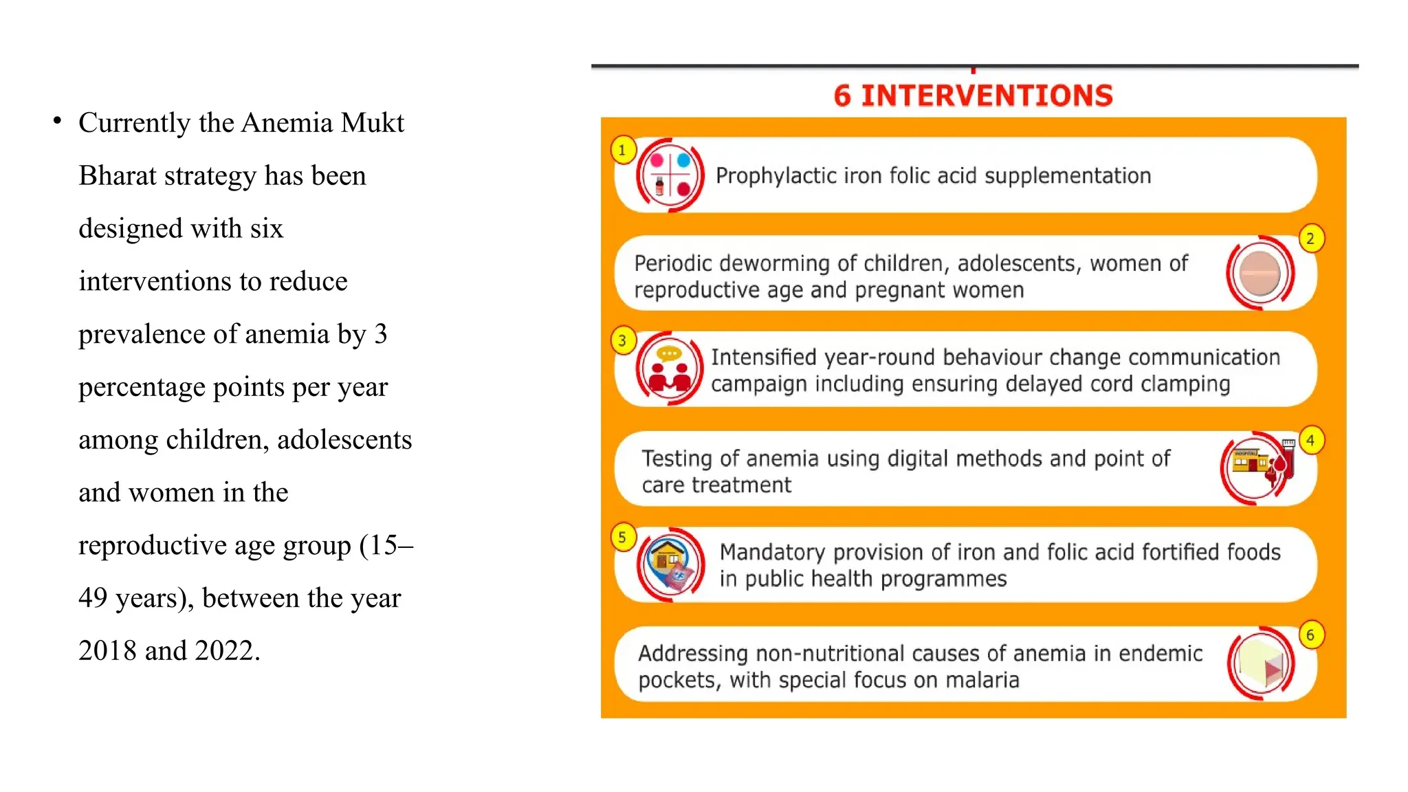 RMNCH-safe motherhood.pptx regarding maternal and child health | PPTX