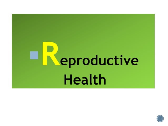 RMNCH+A 5 x 5 matrix | PPTX | Pregnancy | Reproductive Health