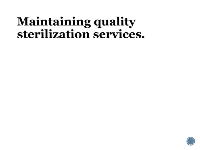 RMNCH+A 5 x 5 matrix | PPTX | Pregnancy | Reproductive Health