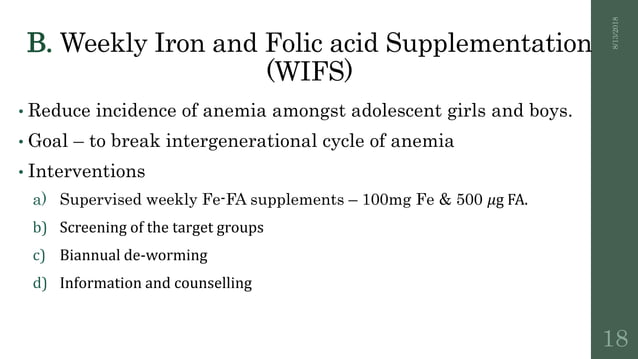 Rmnch+a | PPTX | Pregnancy | Reproductive Health