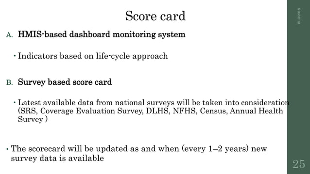 Rmnch+a | PPTX | Pregnancy | Reproductive Health