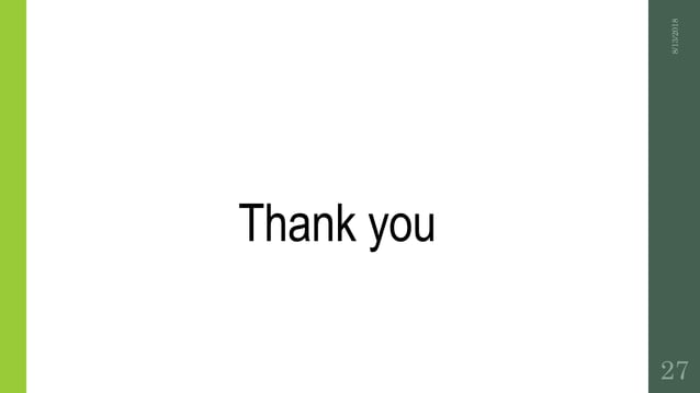 Rmnch+a | PPTX | Pregnancy | Reproductive Health