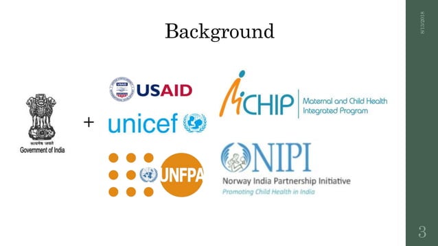 Rmnch+a | PPTX | Pregnancy | Reproductive Health