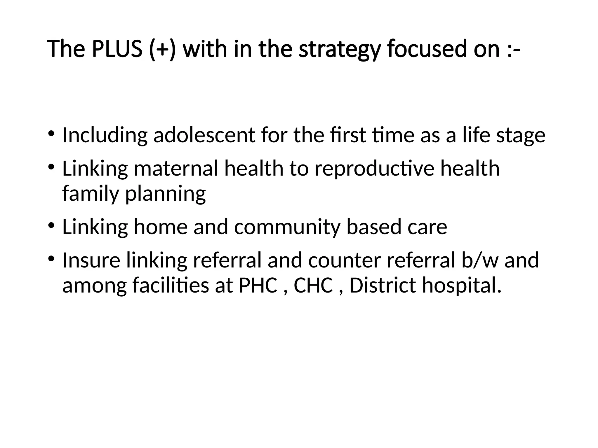 rmnch+a...pptx presentation ppt | PPTX