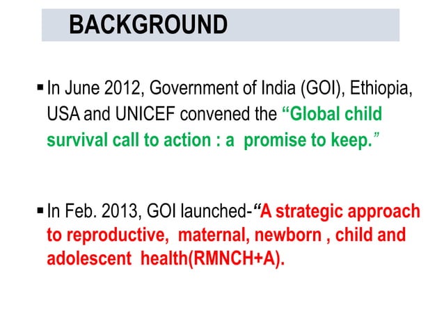 RMNCH+A (1).pptx | Free Download