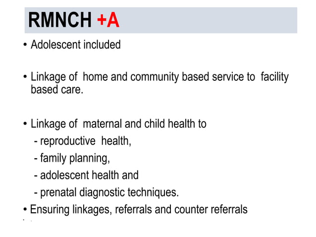 RMNCH+A (1).pptx