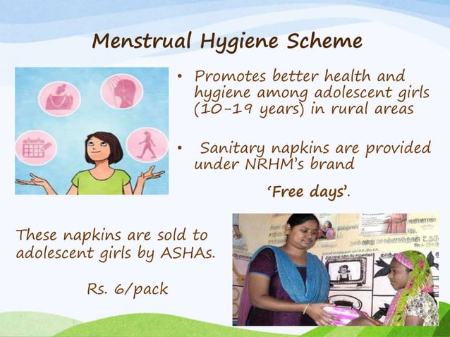 RMNCH+A strategy: Reproductive, Maternal, neonatal, child and ...