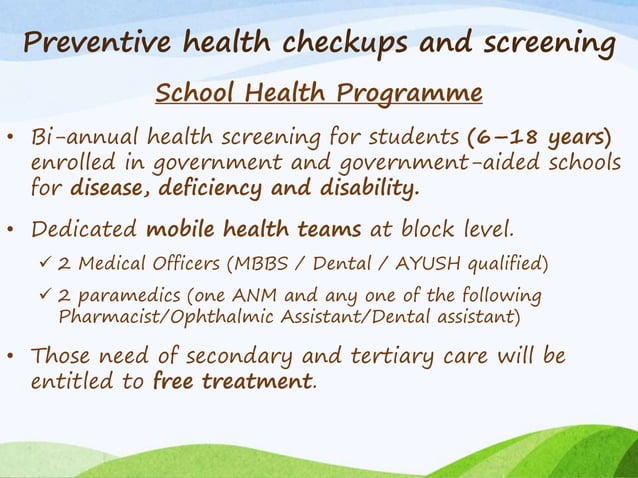 RMNCH+A strategy: Reproductive, Maternal, neonatal, child and ...