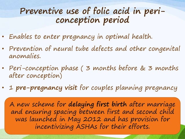RMNCH+A strategy: Reproductive, Maternal, neonatal, child and ...