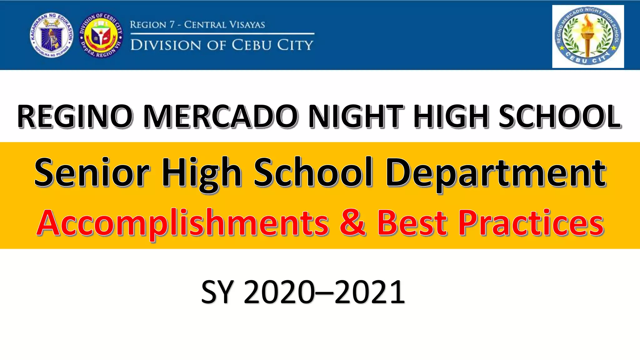 RMNHS SHS CIGPs.pptx