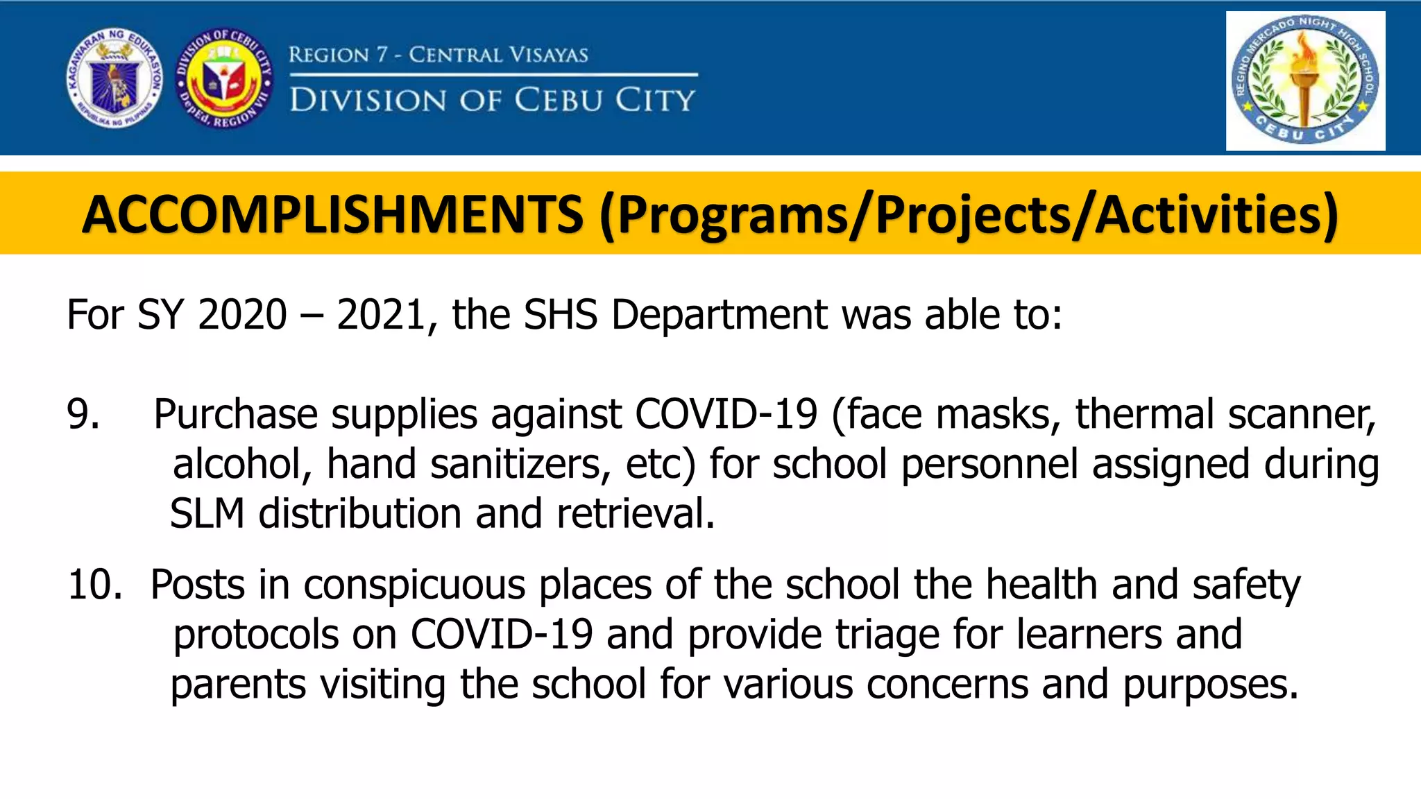 RMNHS SHS CIGPs.pptx