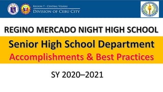 RMNHS SHS CIGPs.pptx