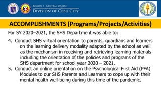 RMNHS SHS CIGPs.pptx