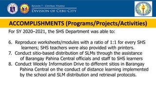 RMNHS SHS CIGPs.pptx