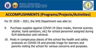 RMNHS SHS CIGPs.pptx