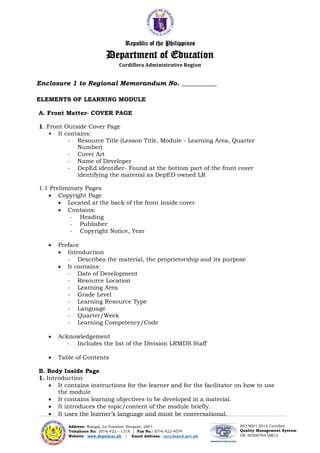 rm_no._091_s.2020.pdf