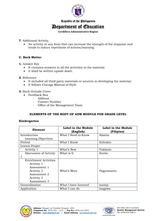 rm_no._091_s.2020.pdf