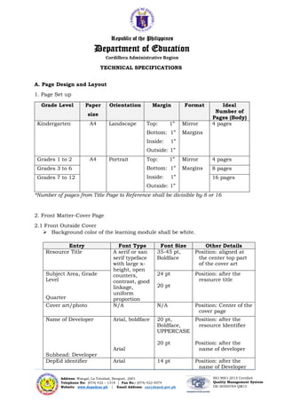 rm_no._091_s.2020.pdf