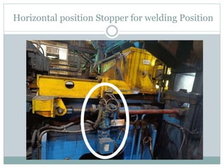 LW 21H Laser Welder PPtrmoc_uda_ppt.pptx