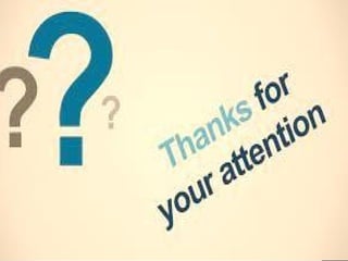 Deep Brain Stimulation (DBS) and targets.ppt