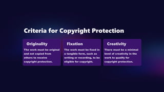 RM OM.pptx................................. | PPT